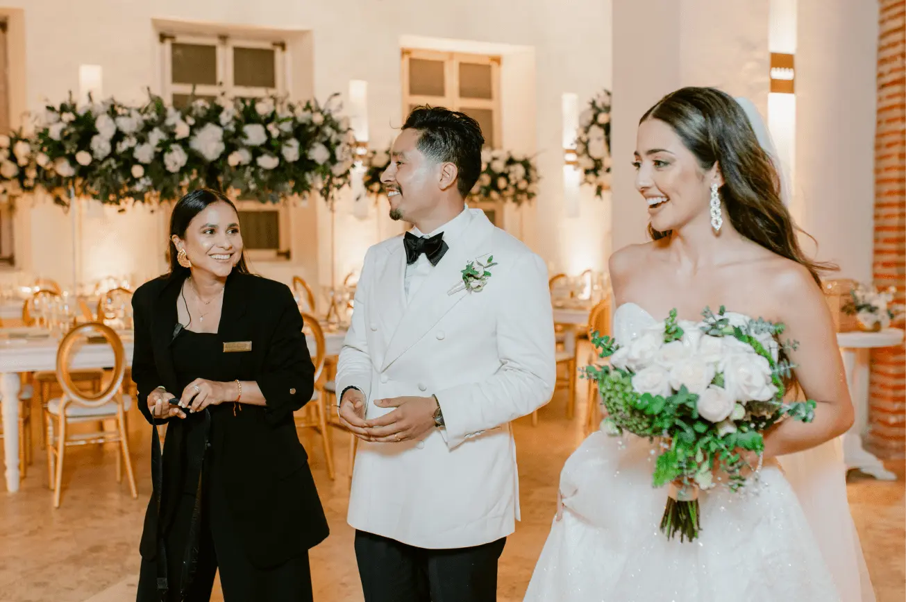 AngelaQuinteroPlanner | Angela Quintero