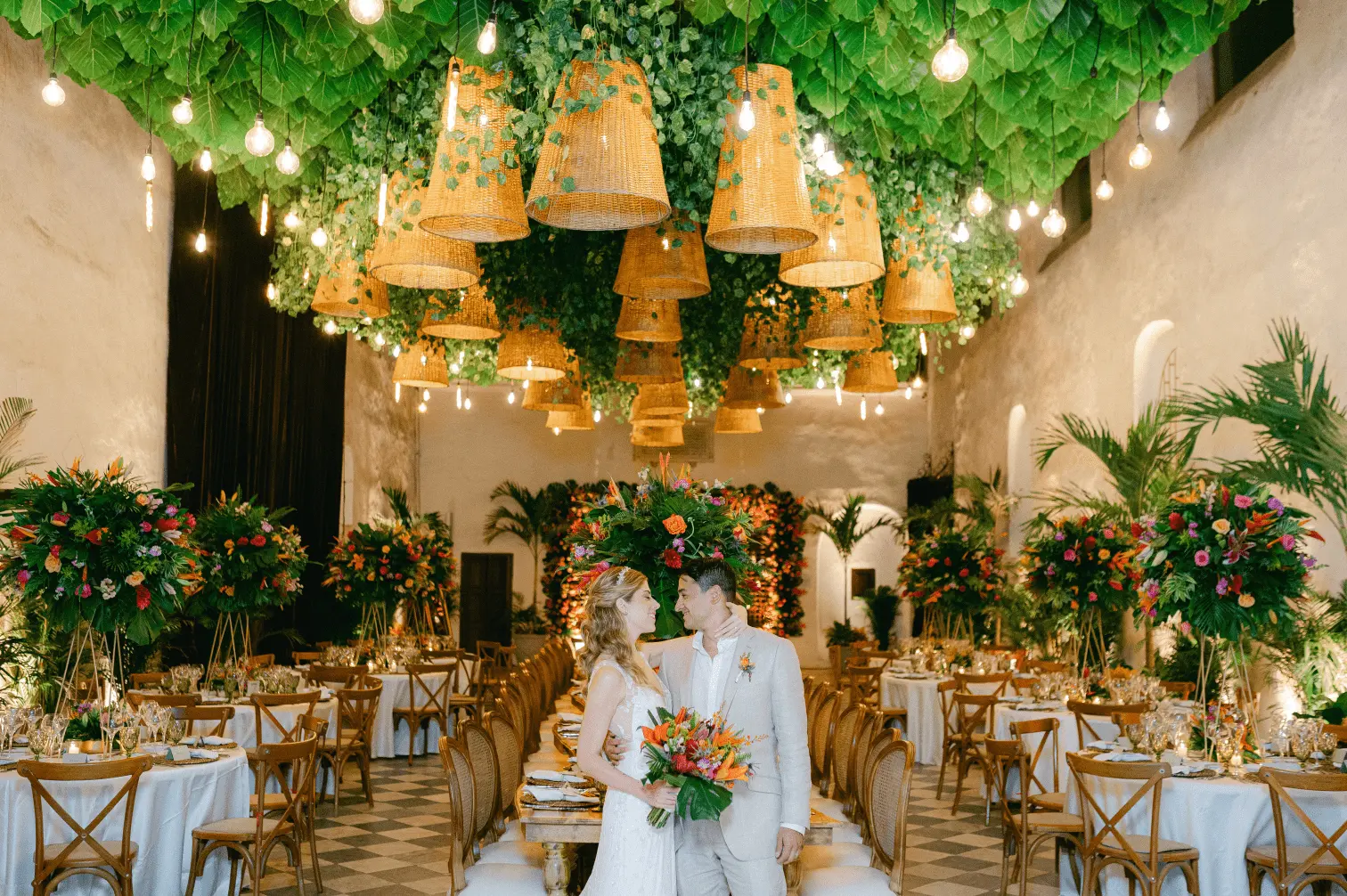 AngelaQuinteroPlanner | Angela Quintero